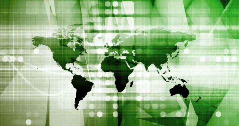 4 passos para implementar o Supply Chain sustentável na sua empresa ...